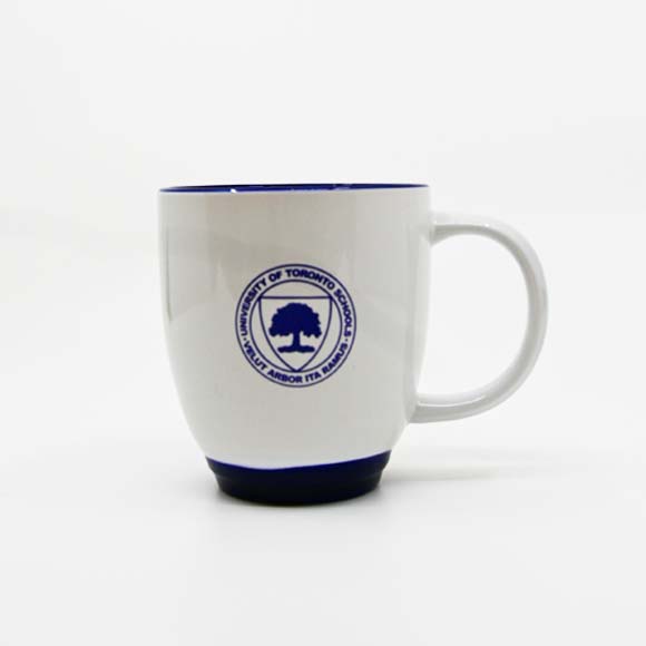 Ceramic Mug | UTS Shop