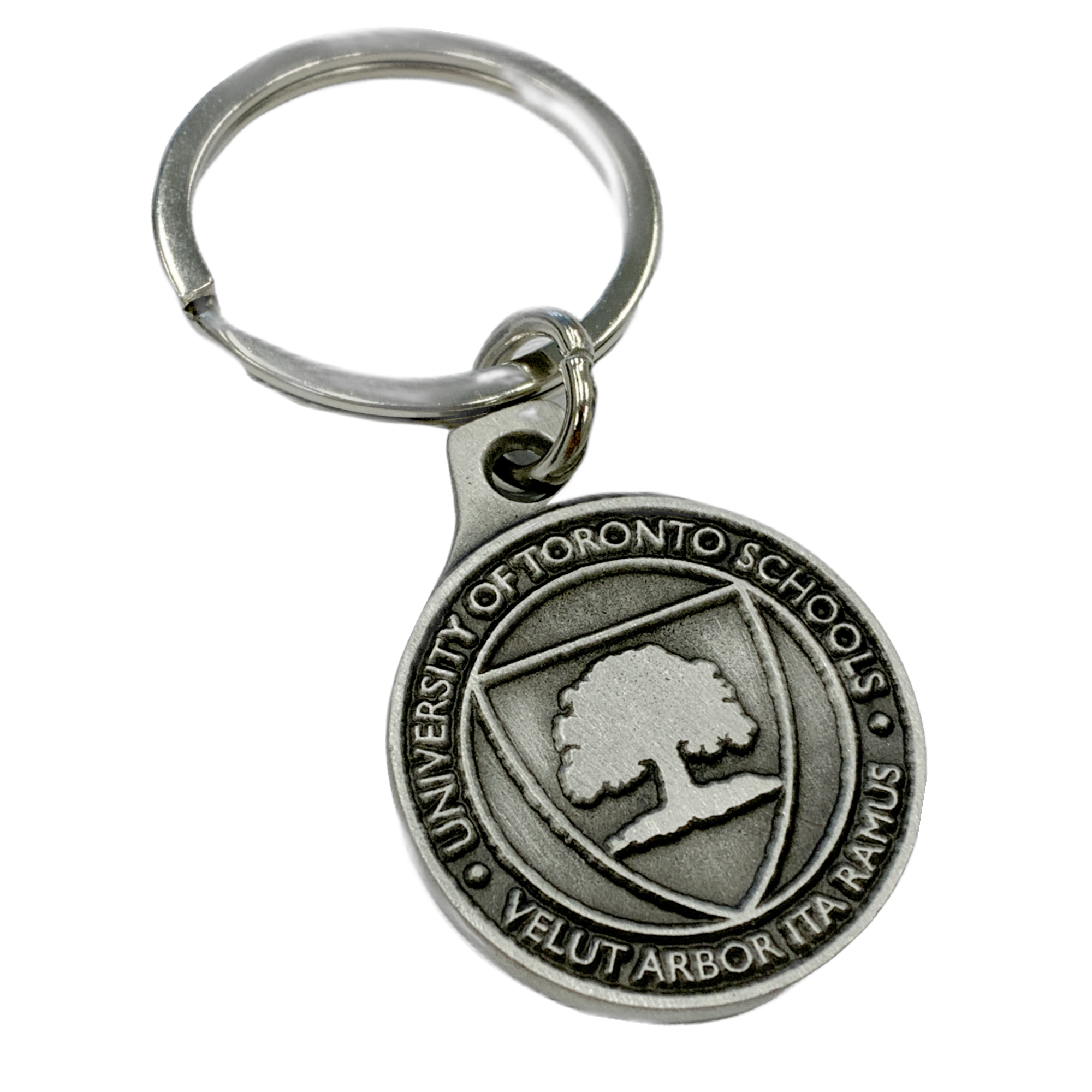 Key Chain UTS Shop