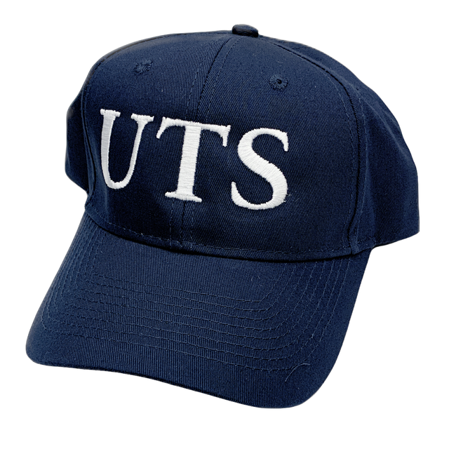 Clothing | UTS Shop